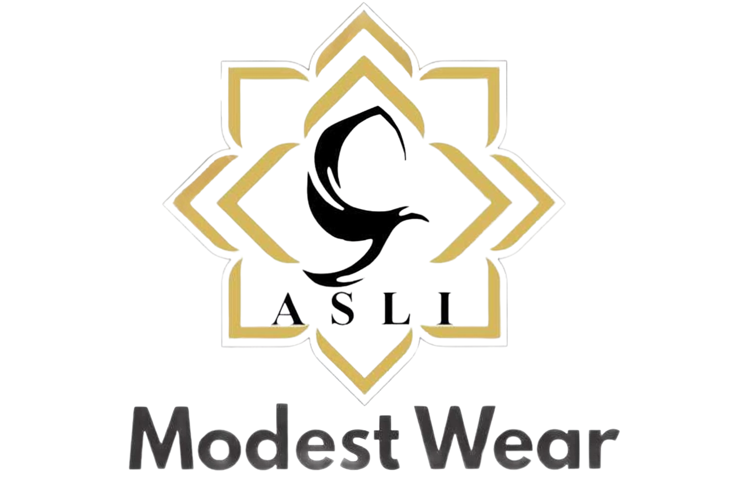 Asli Modest Wear